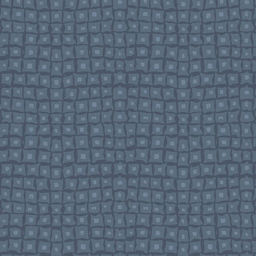 Wonder Wall Ocean in Rayon, R63902a, Rayon, Art Gallery Fabrics