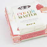 Color Master, Art Gallery Fabrics