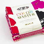 Color Master, Art Gallery Fabrics