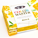 Color Master, Art Gallery Fabrics
