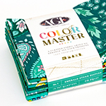 Color Master, Art Gallery Fabrics