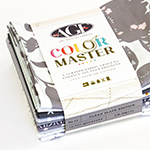 Color Master, Art Gallery Fabrics