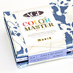Color Master, Art Gallery Fabrics