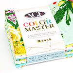 Color Master, Art Gallery Fabrics
