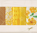 Color Master, Art Gallery Fabrics