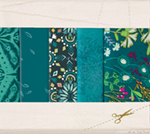 Color Master, Art Gallery Fabrics