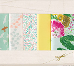 Color Master, Art Gallery Fabrics