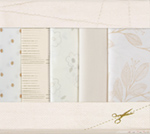 Color Master, Art Gallery Fabrics