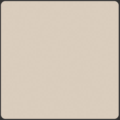 Sandstone, PE-432, PURE Solids, Art Gallery Fabrics
