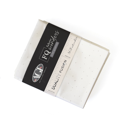 Duality Fusion - FQ Fabric Wonders, FQW-FUS-DU (4-PACK), Fabric Wonders ...