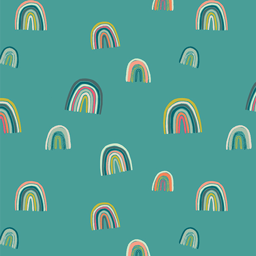 Fortunate Eight, TRB8011, The Season of Tribute - Path to Discovery ...