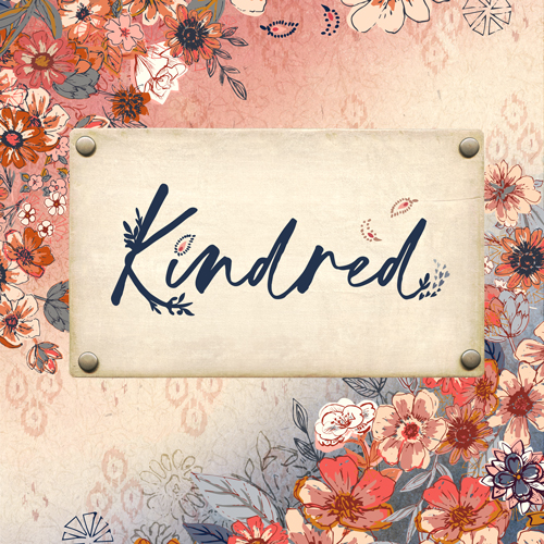 Kindred - Full Collection, KNDFULL15, Kindred, Art Gallery Fabrics