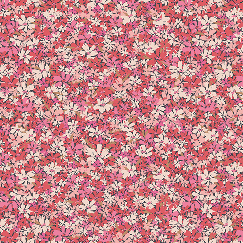 Seasons Bloom, HAV16407, Haven, Art Gallery Fabrics