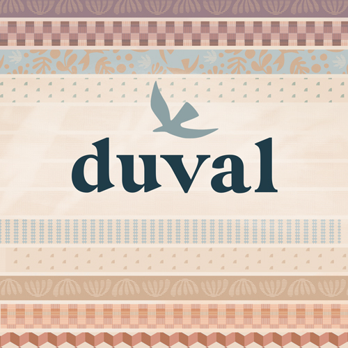 Duval - Full Collection, DUVFULL10, Duval, Art Gallery Fabrics