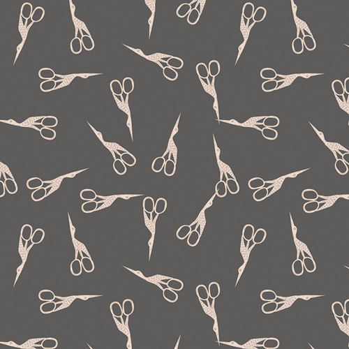 Snip in Style, SEW24910, #SewObsessed, Art Gallery Fabrics