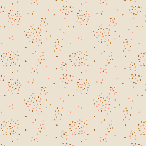 Skipping Stones, LKL51303, Lakelife, Art Gallery Fabrics