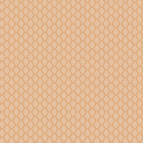 Arrowhead Quartz, TBW65609, Tumbleweed, Art Gallery Fabrics