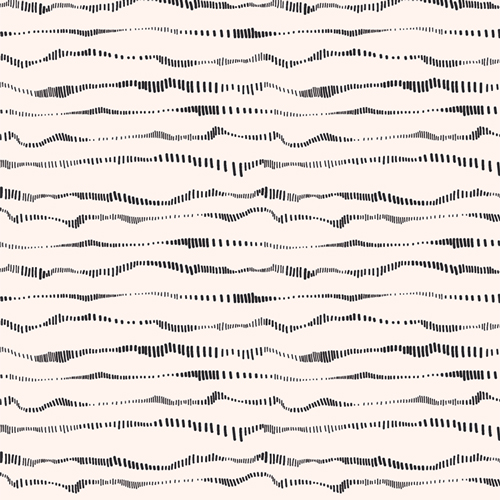 Sea Currents, CAPAT12104, Arctic Tale Capsule, Art Gallery Fabrics