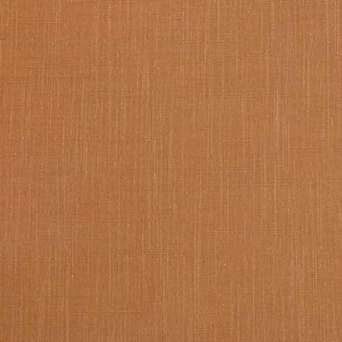 Slub In Golden Hour, WWOV2010, Wovens, Art Gallery Fabrics