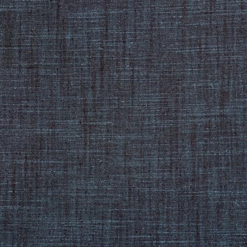 Slub In Rainstorm, WWOV2014, Wovens, Art Gallery Fabrics