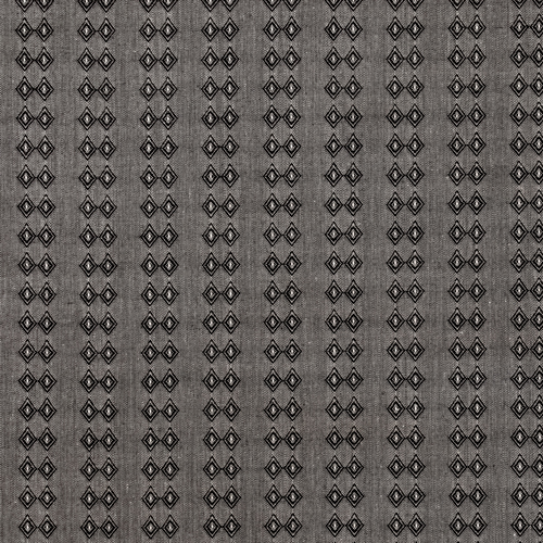 Diamonds In Moonlight, WWOV4011, Wovens, Art Gallery Fabrics