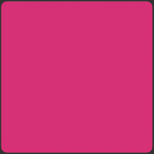 Raspberry Rose, PE-439, Pure Elements, Product Catalog, Art Gallery Fabrics