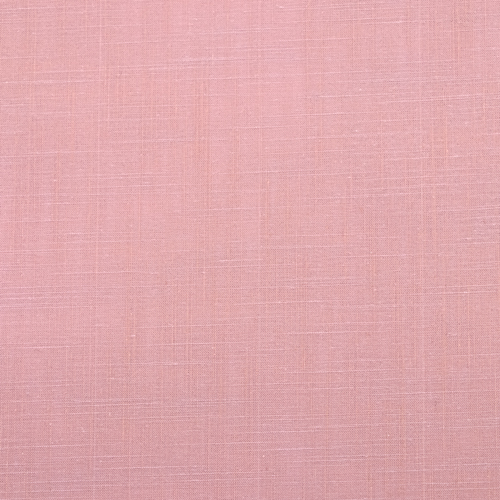 Slub In Wild Rose, WWOV2012, Wovens, Art Gallery Fabrics