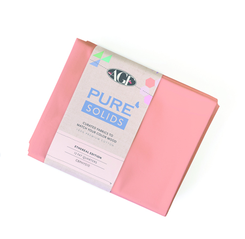 PURE Solids Ethereal Edition - HY, CBPHY510 (2-PACK), Pure Solids - NEW ...