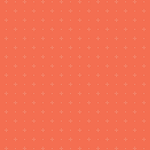 Starry Orange You, DWM-45603, Sale - Cotton, Art Gallery Fabrics