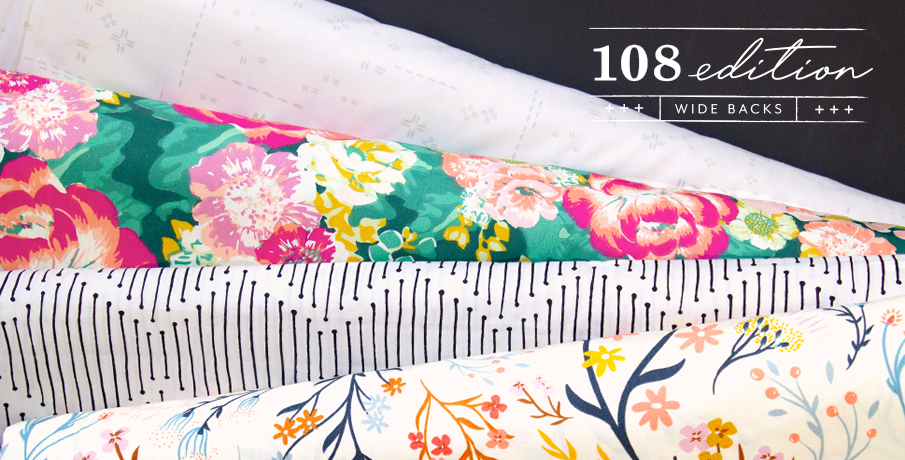 Welcome to Art Gallery Fabrics